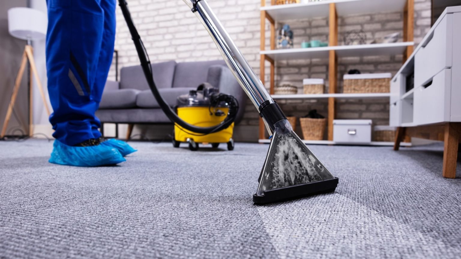 how-much-does-it-cost-to-clean-a-carpet-in-bowie-md
